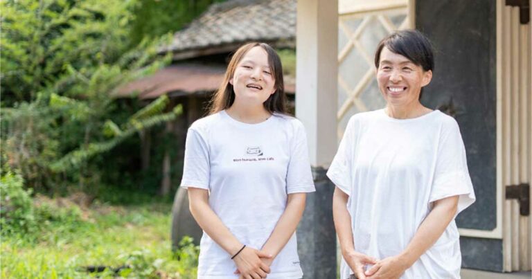 momo farm | とちぎ地域資源活用・地域連携サポートセンター